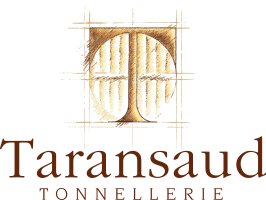 TARANSAUD - Chêne & Cie