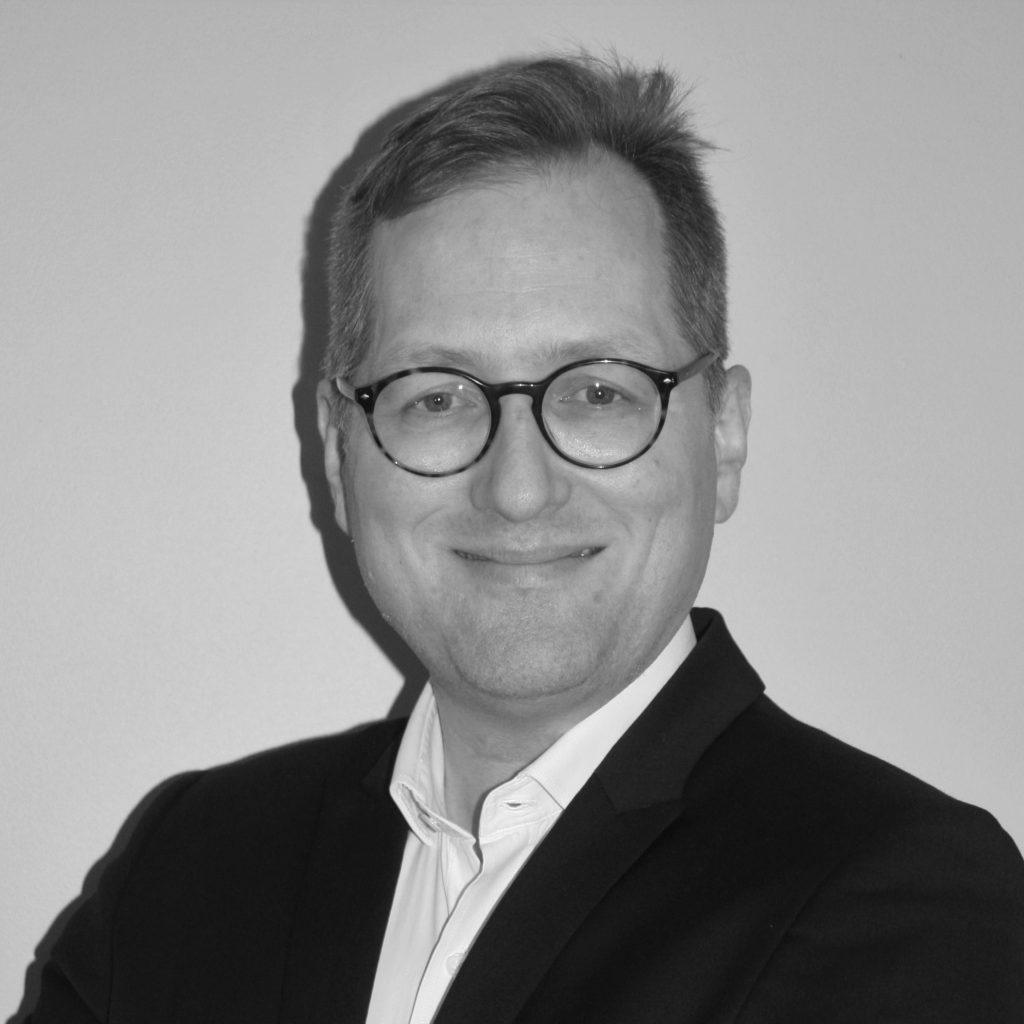 Chêne & Cie - Chêne & Cie